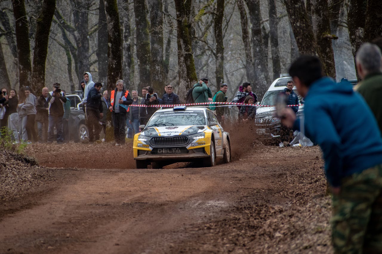 Podwyżka cen OC. Ponad 14 proc. Zdaniem eksperta będzie jeszcze dużo drożej