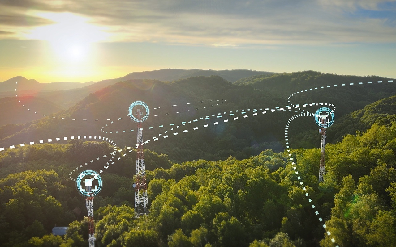 LTE vs 5G – czym się różnią?